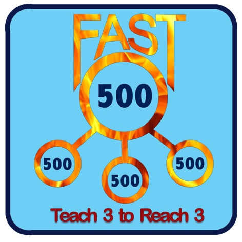 fast-500-graphic - Magnetic Leaders