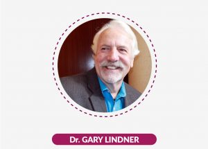 Dr. Gary Lindner - Magnetic Leaders
